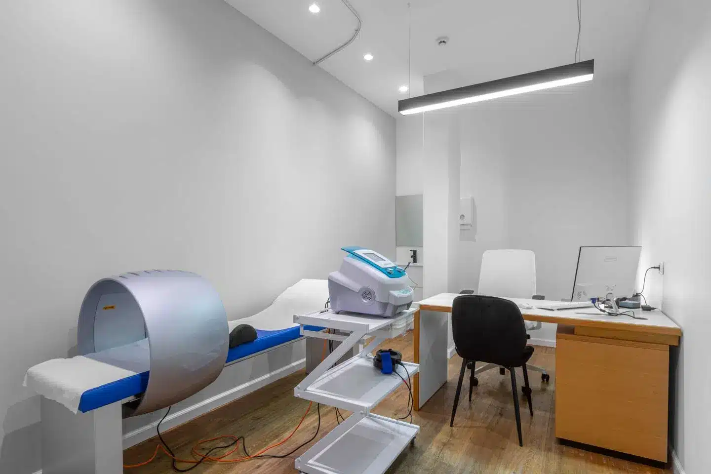 אודותינו - Medical place